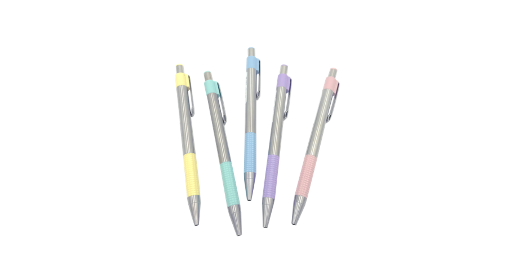 Zebra toll – ötféle pasztellszínben – kék - Zebra - WAYmaker webáruház ...